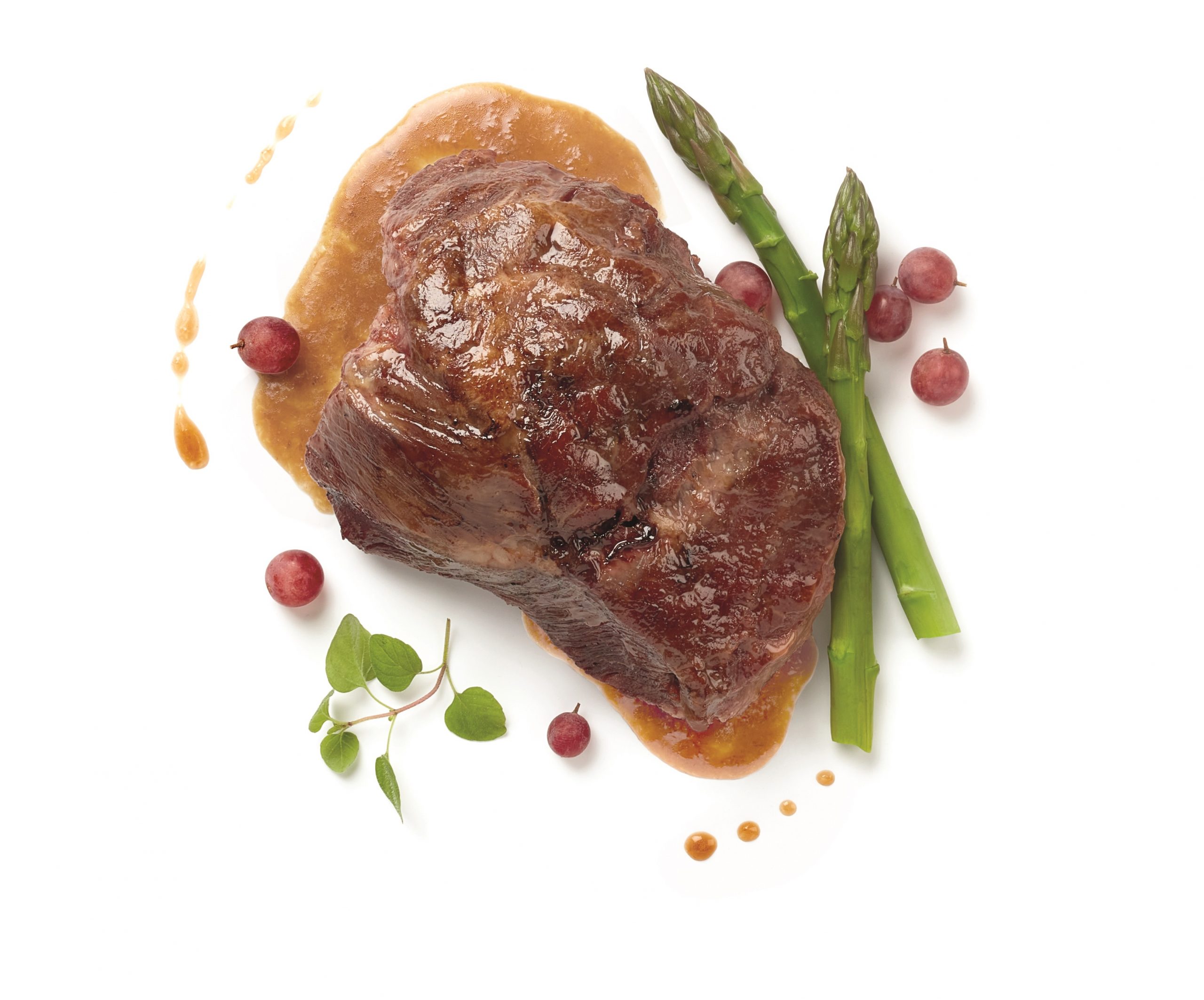 ¿Que es Càrnia Pro?- Companyia General Càrnia